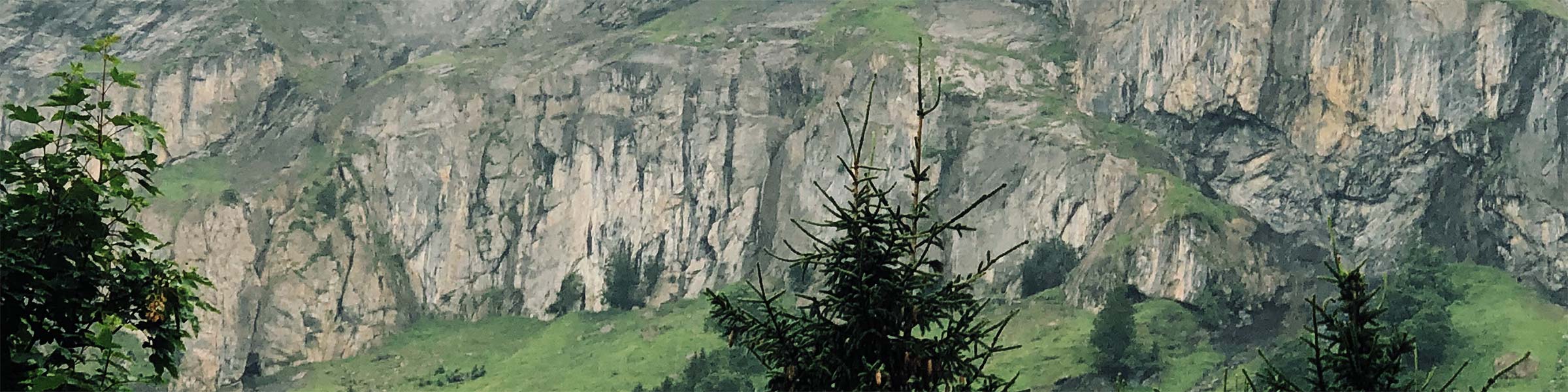 Über uns - proGenia